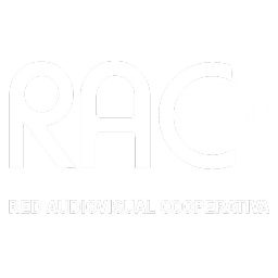 Rental Portal - Gestión inteligente para empresas de alquiler